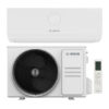 Bosch Climate 3000i - CL 3000i 35 WE, 3,5 kW (set) - BOH-I