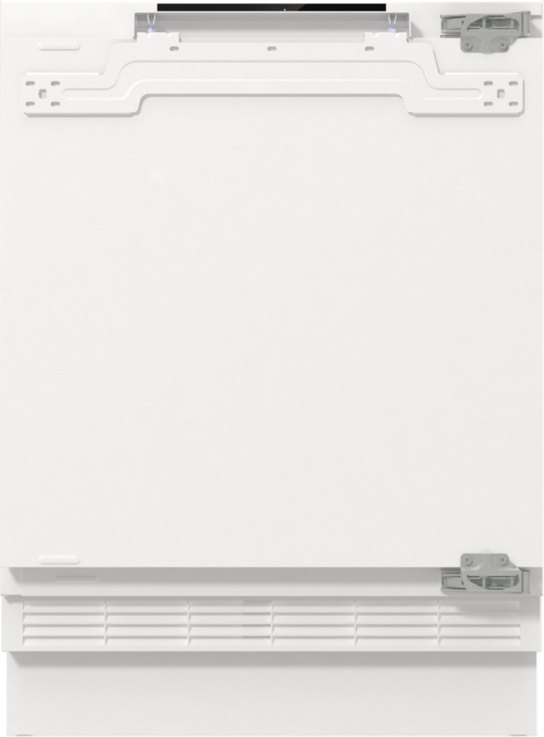 Hladilnik RBIU609EA1 - BOH-I